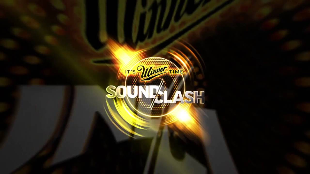 SoundClash 2016’da Zafere Giden Yolculuk - YouTube