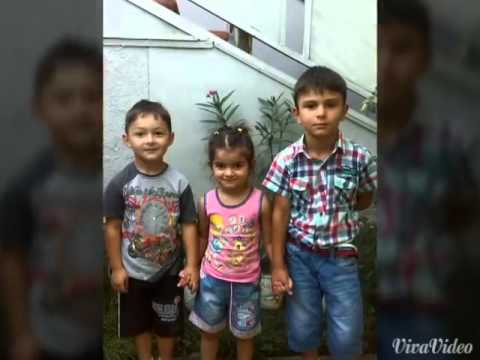 MelekFatime