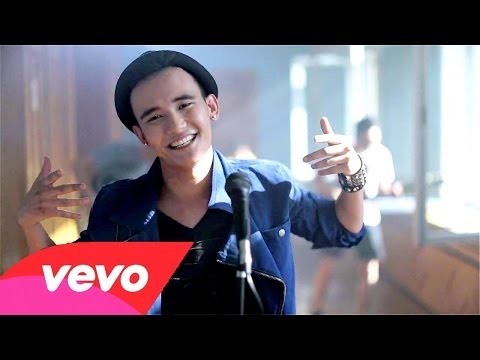 Али Окапов - Наши Дни (OST Вузеры)