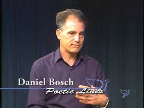 Daniel Bosch - YouTube