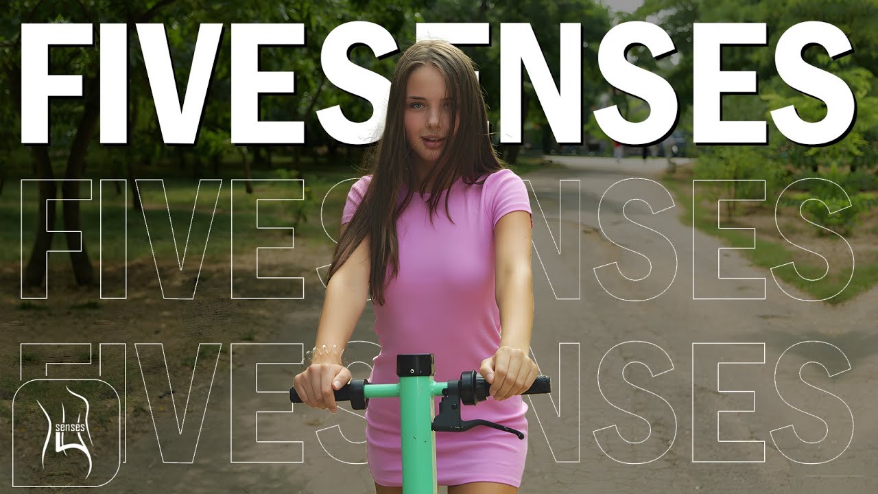 TOP 5 PRETTIEST TEEN PSTARS & MODEL PART 13 | OLYA DERKACH - YouTube