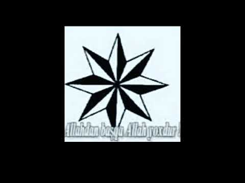 Магамет Дзыбов-Доля Воровская