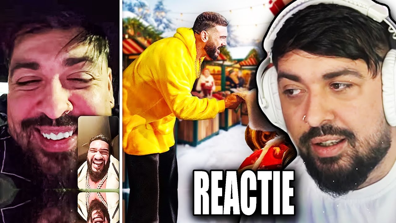 IMOGEN REACTIE - CUM M-AM ACCIDENTAT + CE DIAGNOSTIC A PRIMIT IMOGEN ...