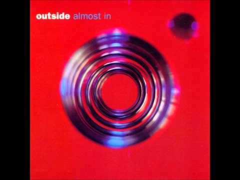 Outside – Outside (1993, CD) - Discogs