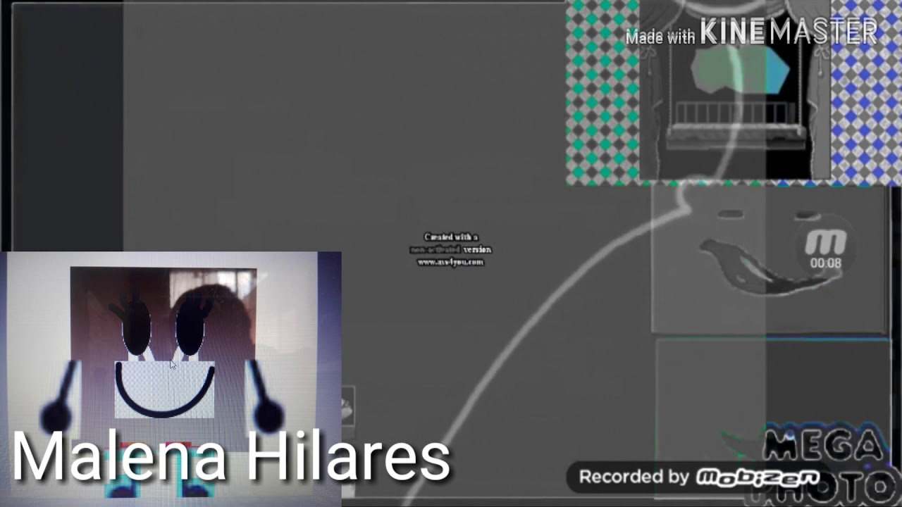 Preview 2 Clock Effects^86 - YouTube