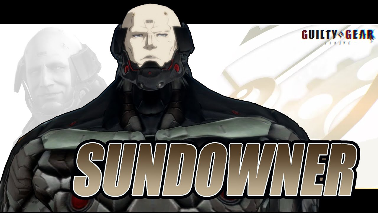 Fight For Red Sun (Red Sun X What Do You Fight For) - YouTube