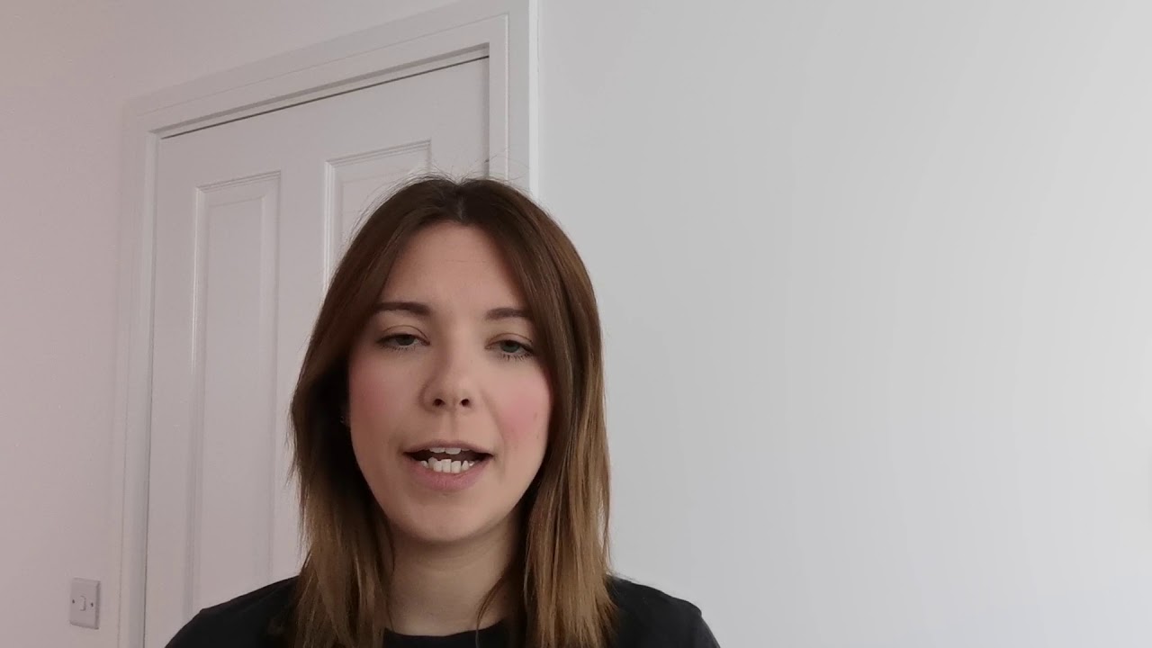 An update for members from our Chief Operations and Membership Officer ...