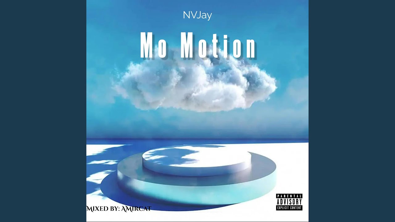 Mo Motion - YouTube