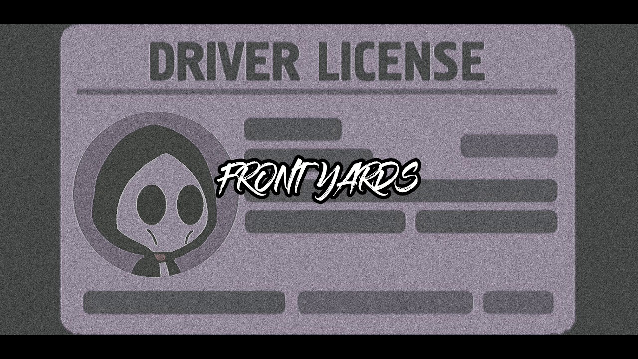 Olivia Rodrigo - Driver's License (Cover by Sentry) - YouTube