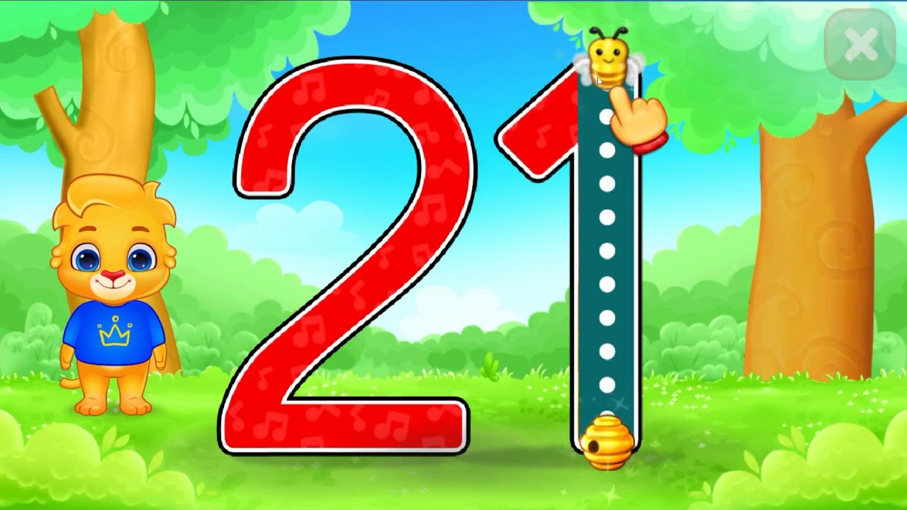 123 Numbers Count Tracing Listen To Numbers Learn To Write 21 123-numbers-count-tracing-listen-to-numbers-learn-to-write-21