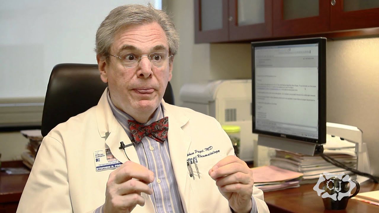 How can Vectra DA help you understand that your biologic is working ...