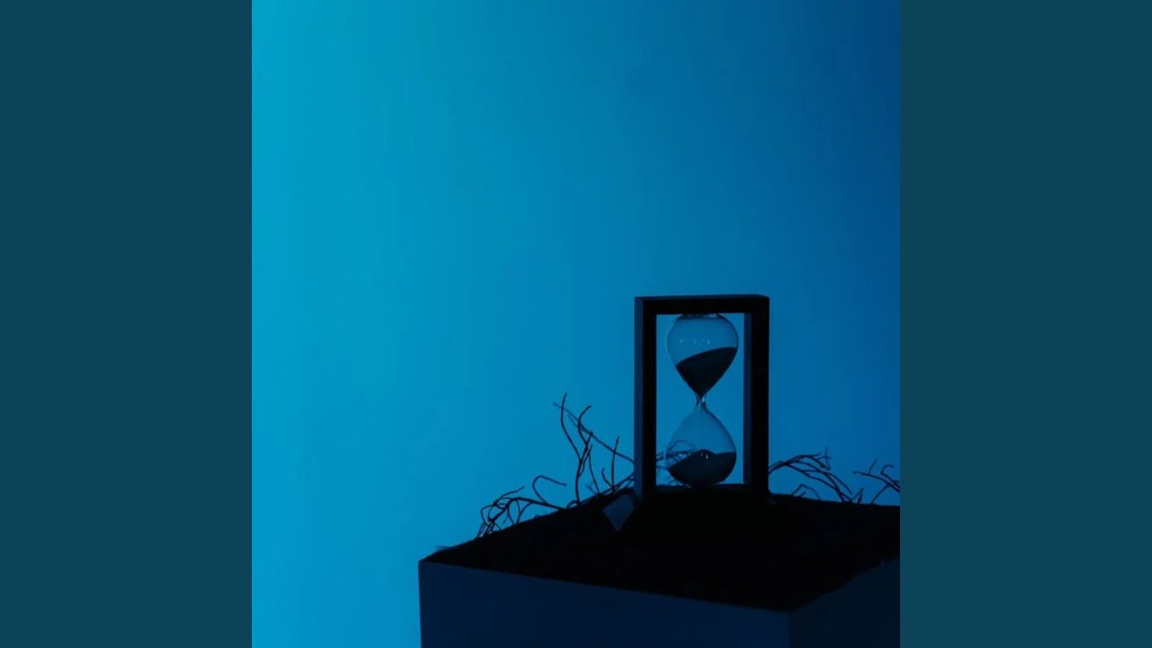 Still Waiting - leo brisa: Song Lyrics, Music Videos & Concerts