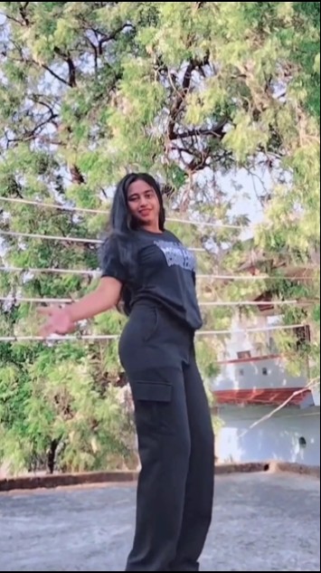 Qatal - Gururandhawa 😚🍃 #punjabisong #newsong #dance #gururandhawa # ...