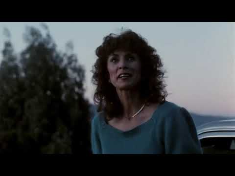 Taboo 1984 part 11 #milf #mom #motherlove #classic #mother #movie #sexy #hot #mommy #son