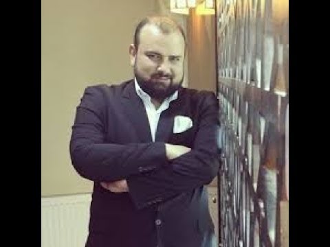 MİKAİL ŞİMŞEK-BENİ DE GÖTÜR