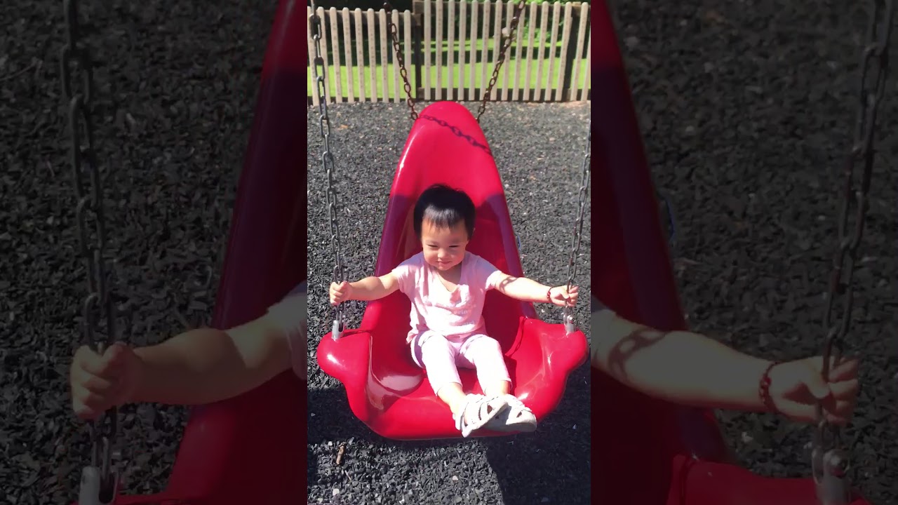 Hlub kuv tsev neeg - YouTube