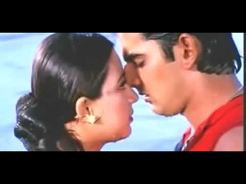 shilpa shinde kiss