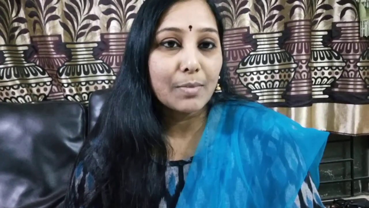 Q2: as a RToC what additional initiatives would you take on ground to ...