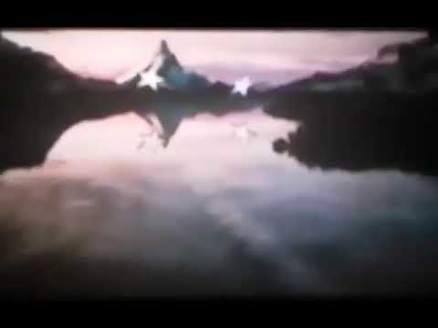 paramount pictures 2020 - YouTube