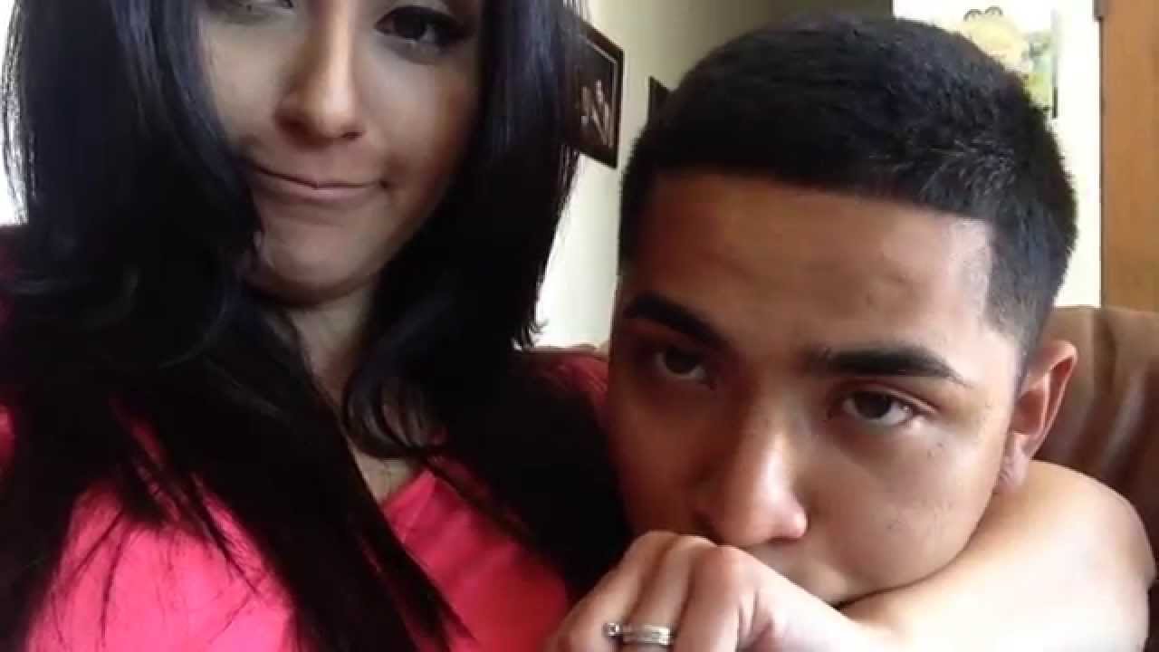 NO TE AGUITES! (04-27-14) - YouTube