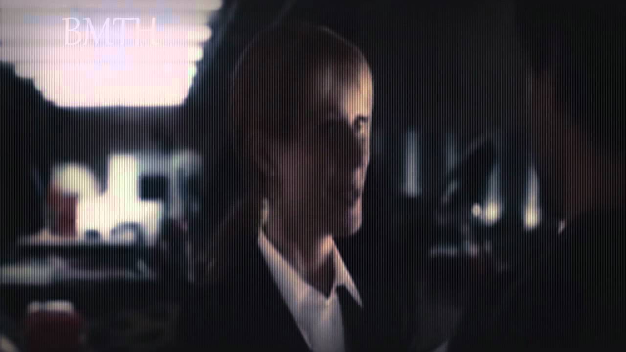 Everybody loves Tony Stark [Iron Man] ! (AMV) - YouTube