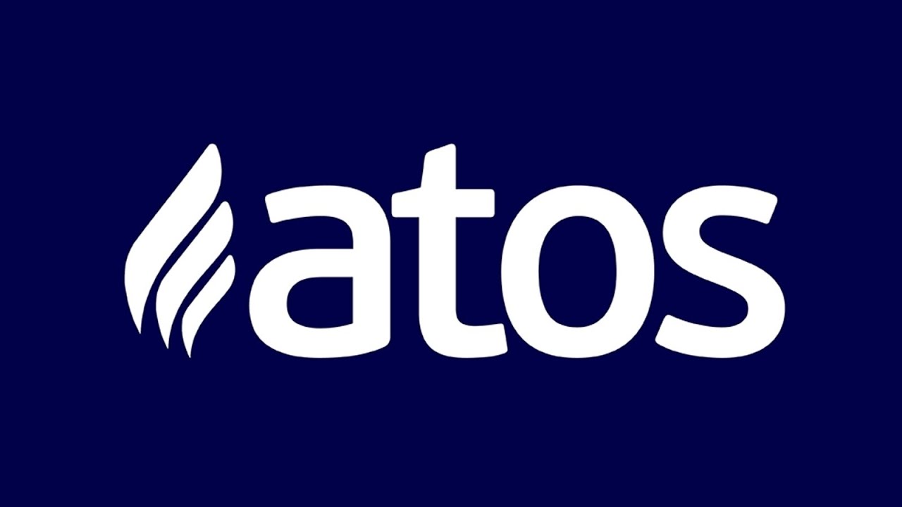 RIO IN POWER - ATOS - Manhã - YouTube