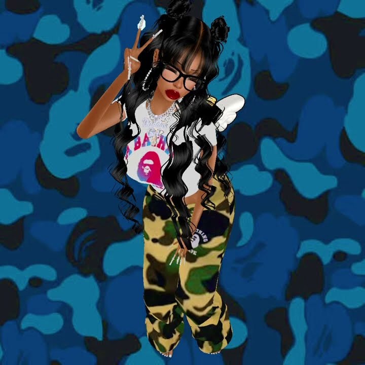 New Racks COUNT MONEY official audio #rap #audiofile #sauce #newmusic # ...