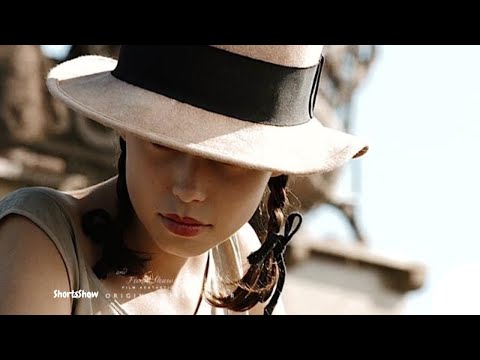 Movie Clip - The Lover (1992) Tony Leung Ka-fai -  #shorts #movie #movieclips #moviereview