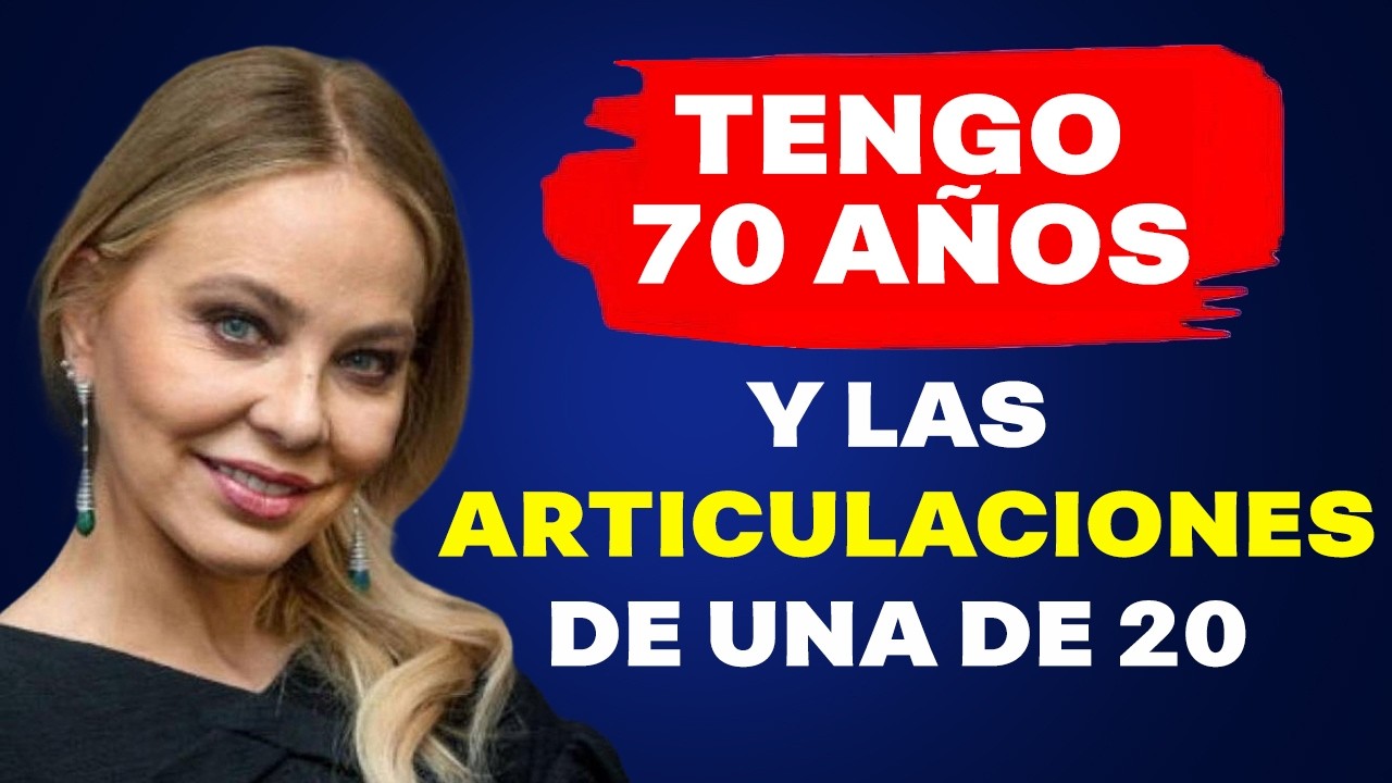 Ornella Muti (70) "EVITO estos ALIMENTOS que aceleran mi ENVEJECIMIENTO ...