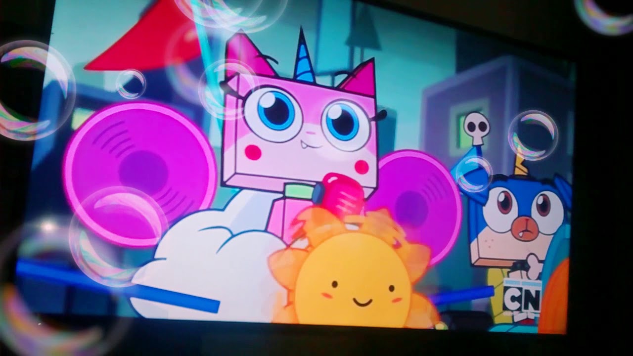 Los Súper Sebastian - YouTube