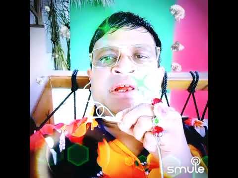 FEHI FEHI AAZAADHEE #Smule#viral#duniya#bollywood#onthisday#hindisong ...