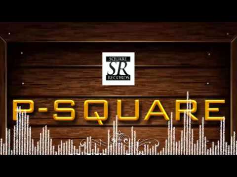 P-Square | Bring It On [ Official Audio ]: Freeme TV