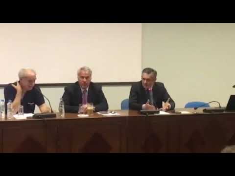 Κασαπίδης Περιφέρεια ΔΜ Οσπρια - YouTube