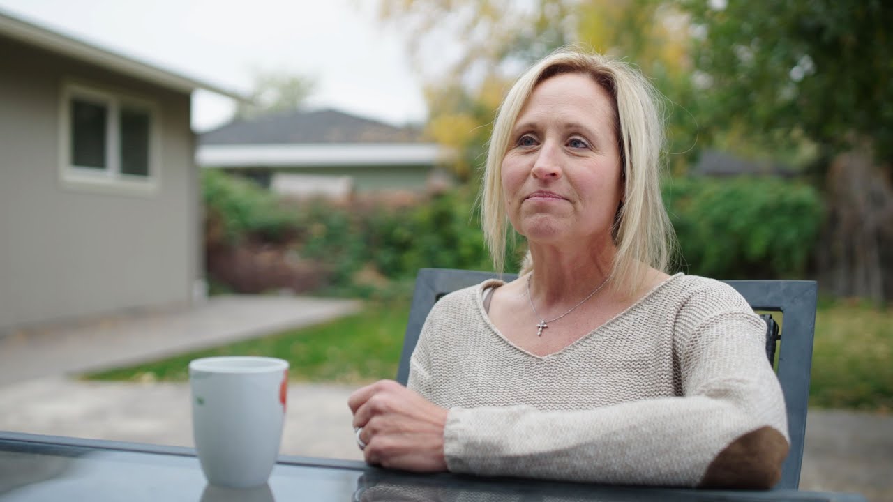 Center for Total Joint Preparation for Shoulder Surgery - YouTube