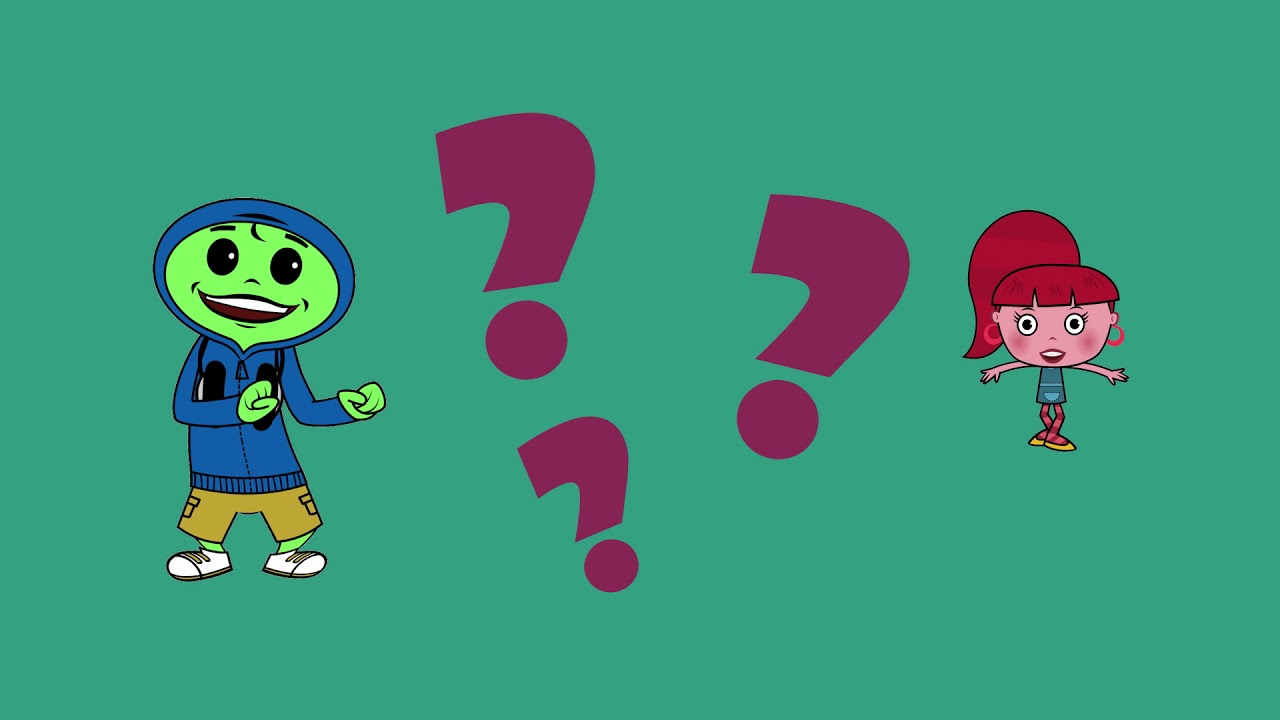 Cha-Ching Curriculum Session 3: Preparation, Introduction, and ...