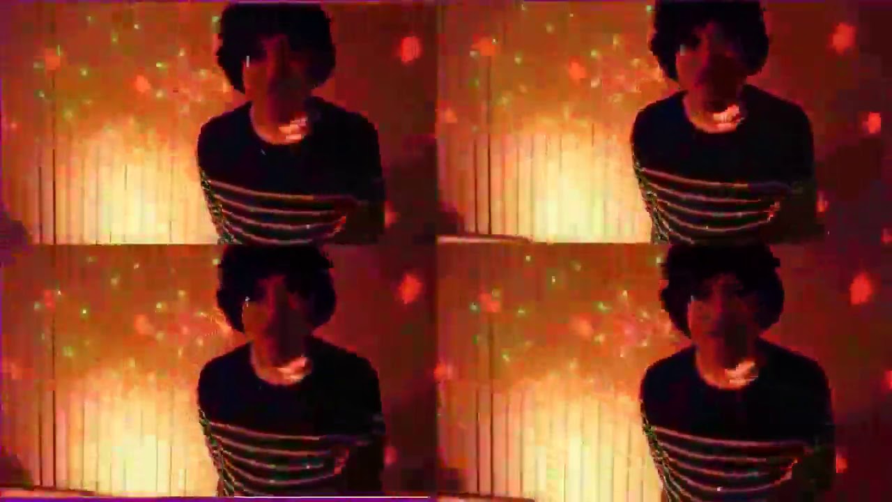 THE HOT CITY SYMPHONY....THE SENSATIONAL ALEX HARVEY BAND VAMBO PART 1 ...