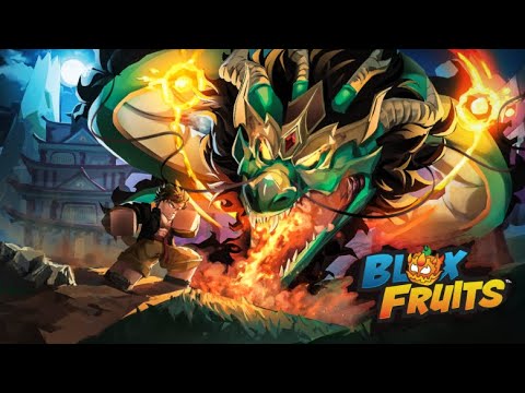 Dragon fruit rework showcase!!! - YouTube