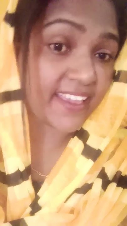 വിവരം ഉള്ള ഏതെങ്കിലും ഒരു പെണ്ണ് നിങ്ങളെ കേട്ടുവോ 🤭🤭😜shotsviral