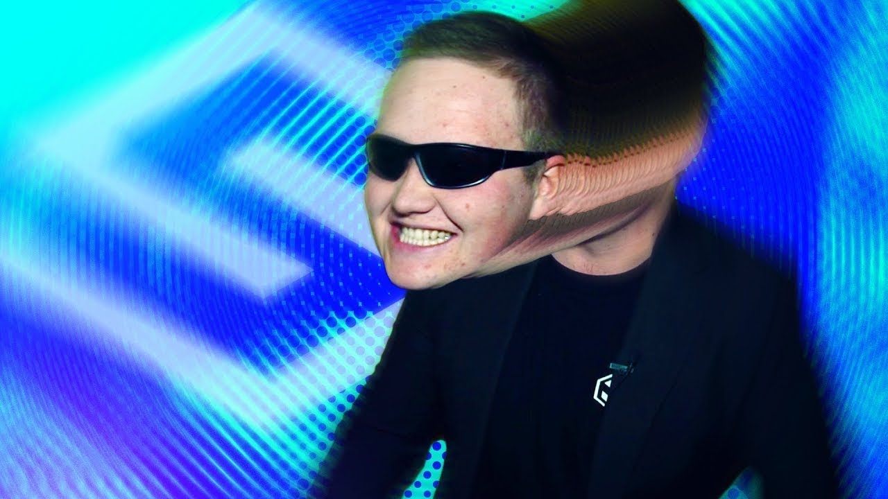 Sario SHOW - YouTube