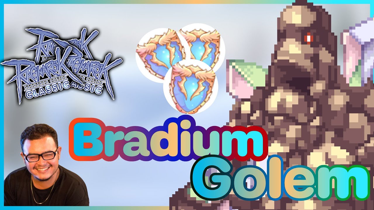 🔴 (Live)Ragnarok Classic GGT | x350 ไม่เวลแล้วจะทำไรเล่า ไปลุ้ยกันนนน ...