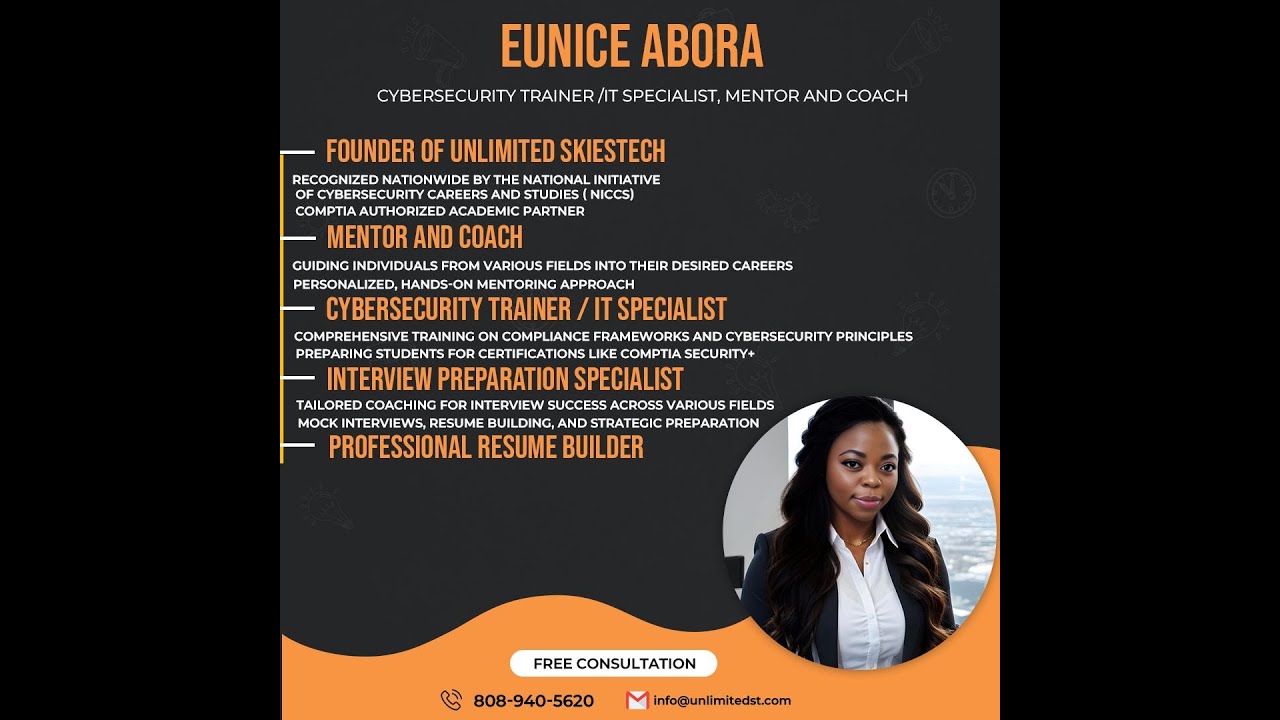 Transform Your Job Search in 5 Days: Ace Interviews and Beat the ATS with Expert Guidance ...