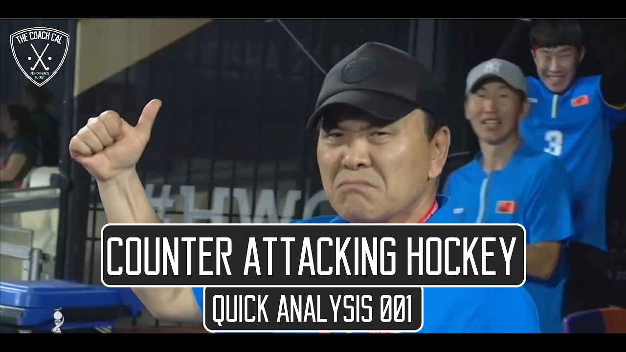 COUNTER ATTACK QUICK ANALYSIS 001 YouTube counter-attack-quick-analysis-001-youtube