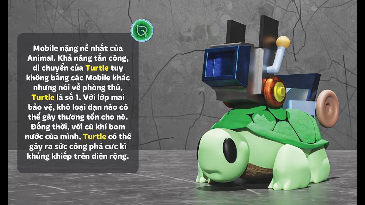 All Stars đại chiến 4vs4 anybot 2025 - YouTube