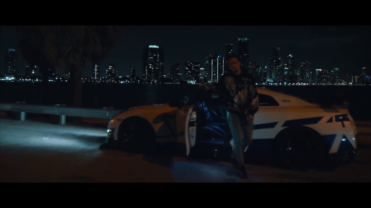 Melhores momentos Greg Ferreira com GTR e Lambo antes do acidente - YouTube