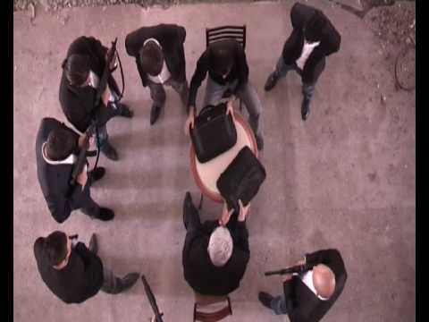 çanakkale 18 mart üniversitesi 2010 kısa metrajlı film PİYON (PAWN) CANER AYDIN katkılarıyla