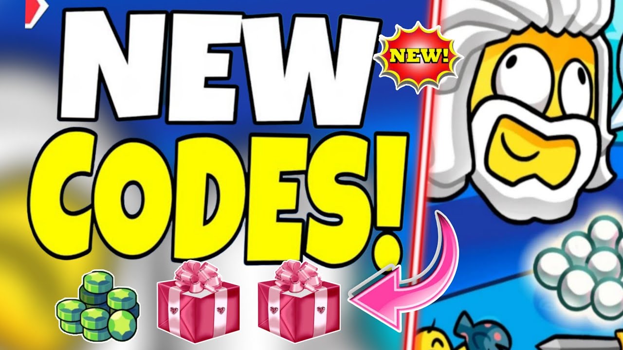 🍀MERCHANT🍀 SILLY SIMON SAYS CODES - ROBLOX SILLY SIMON SAYS CODES 2025 ...