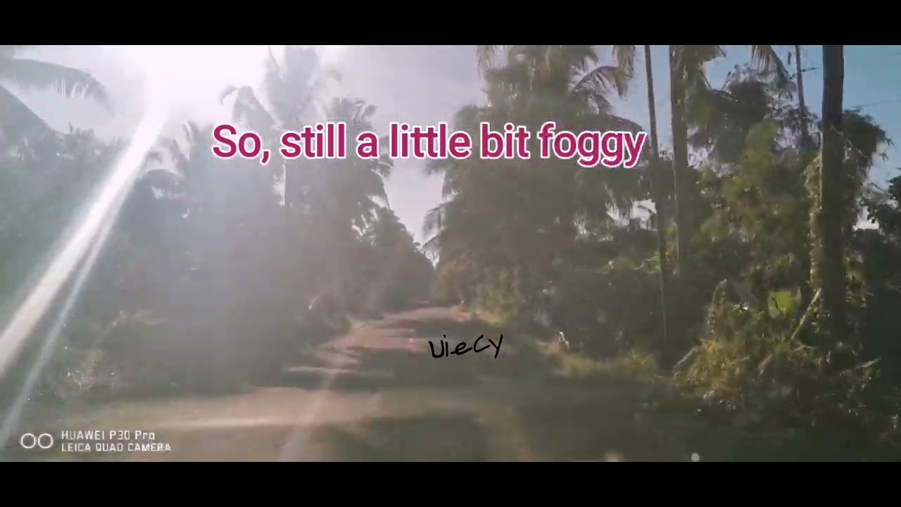 Travel going to The Island Nature Spring San Jorge Samar Philippines ...