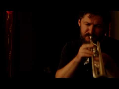 LIGHT COORPORATION Making Of Chapter IV Before the Murmur of Silence Part 2