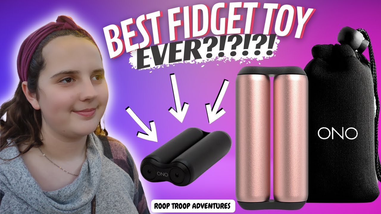 Reviewing ONO Rollers!!! | ONO Original & ONO Jr. TEENAGER Review - YouTube