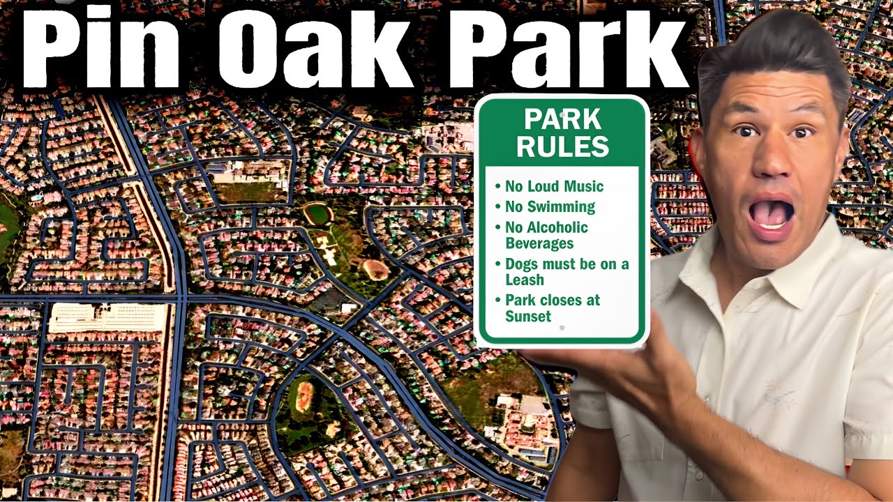 Are you moving to Bakersfield California? Heres a quick Tour of Pin Oak ...